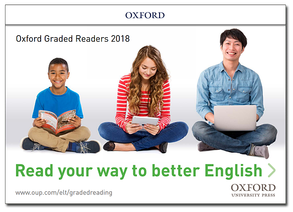 Oxford Catalogue | Oxford University Press