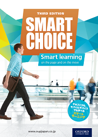 Smart Choice: 3rd Edition - Catalogue PDF Download | Oxford University ...