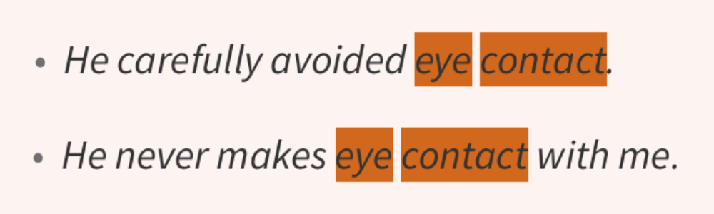 OALD: The Impact of Digitalization on Information Search - Teaching ...