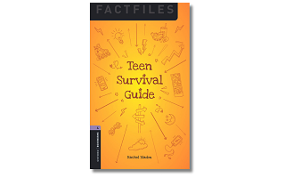 書店様・取引先様 専用ページ | Oxford University Press