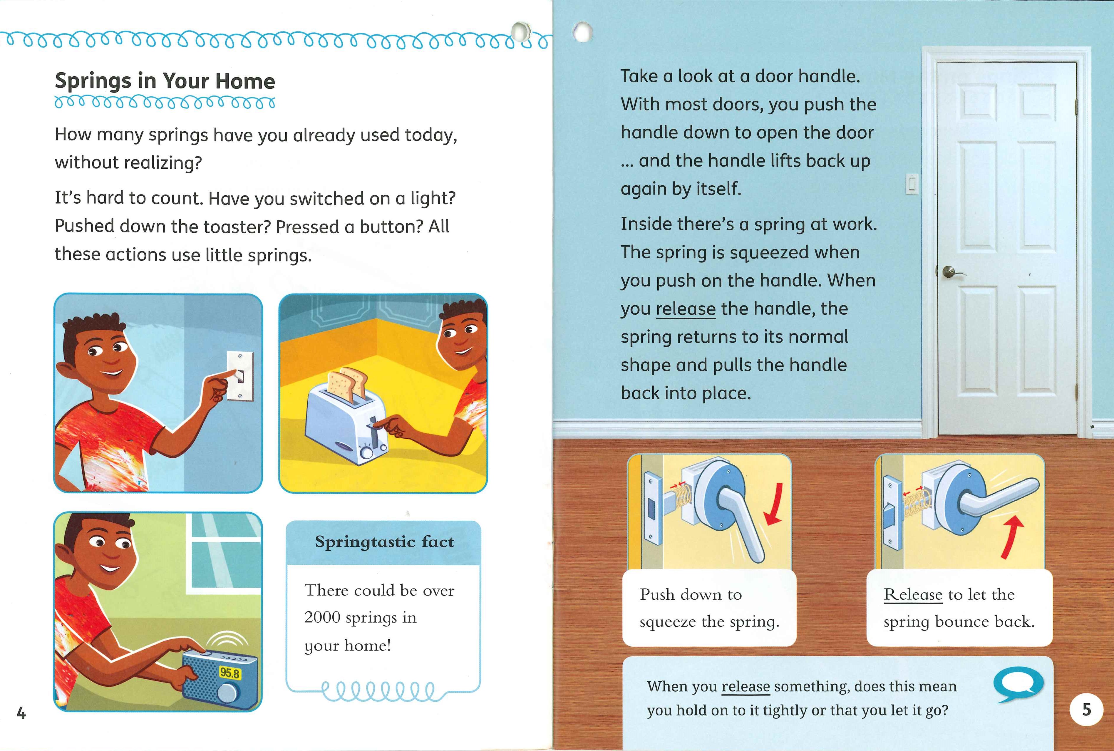 Oxford Reading Tree Word Sparks: Levels 1-12: Singles Pack | Oxford ...